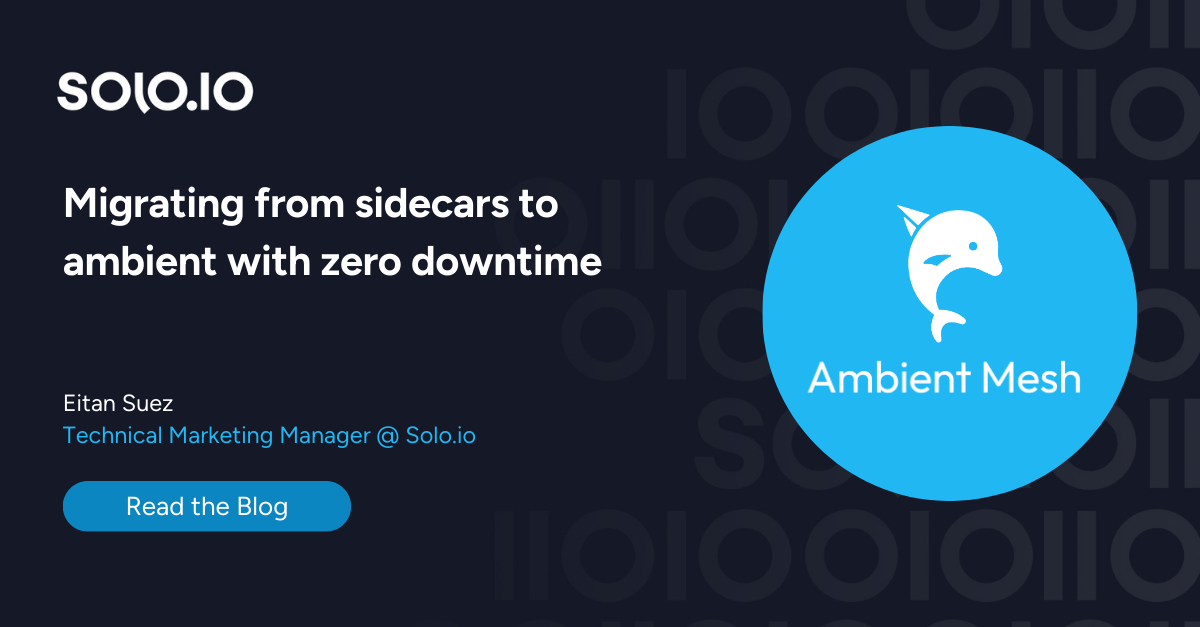 Nginx Api Gateway The Basics And A Quick Tutorial
